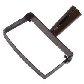 Полольник, лезвие 15 см, без черенка, «Садовник» (1475868) - Купить по ...