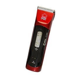 Машинка Codos CP-9500 для стрижки (1760317) - Купить по цене от 4 900.50 руб. | Интернет магазин ...