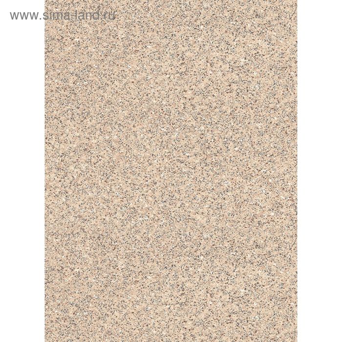 Линолеум Антистатический Office AS Mark 1087 ширина 3,0 м, толщина 2,0 ...