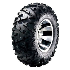 Резина GODZILLA - ATV, UTV TERRANOZAVR 26"*8.00"-12" (2053887) - Купить ...
