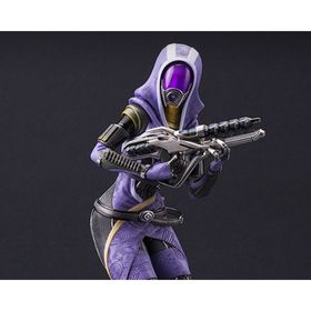 Фигурка Тали'Зора бисёдзе (2186833) - Купить по цене от 6 990.00 руб ...