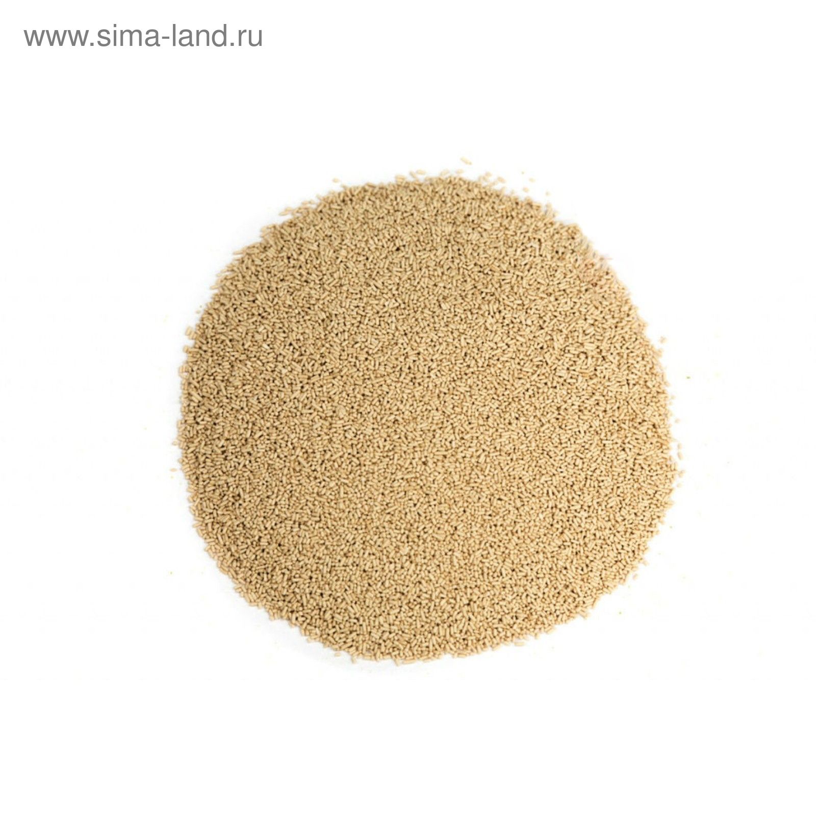 Спиртовые дрожжи для зерновой браги DistilaMax® HT 10 г (фасовка ...