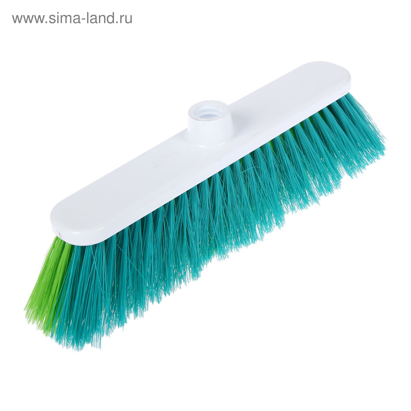 Щетка подметальная Elite Venecia (2337400) - Купить по цене от 89.43 ...