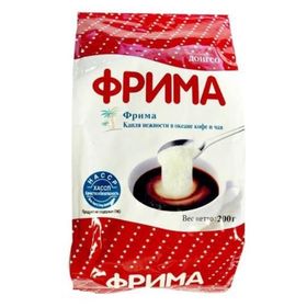 Сливки сухие "Фрима" 200г (2413288) - Купить по цене от 75.99 руб ...