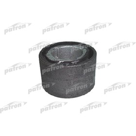 Сайлентблок редуктора Patron PSE1118 (2784241) - Купить по цене от 347. ...