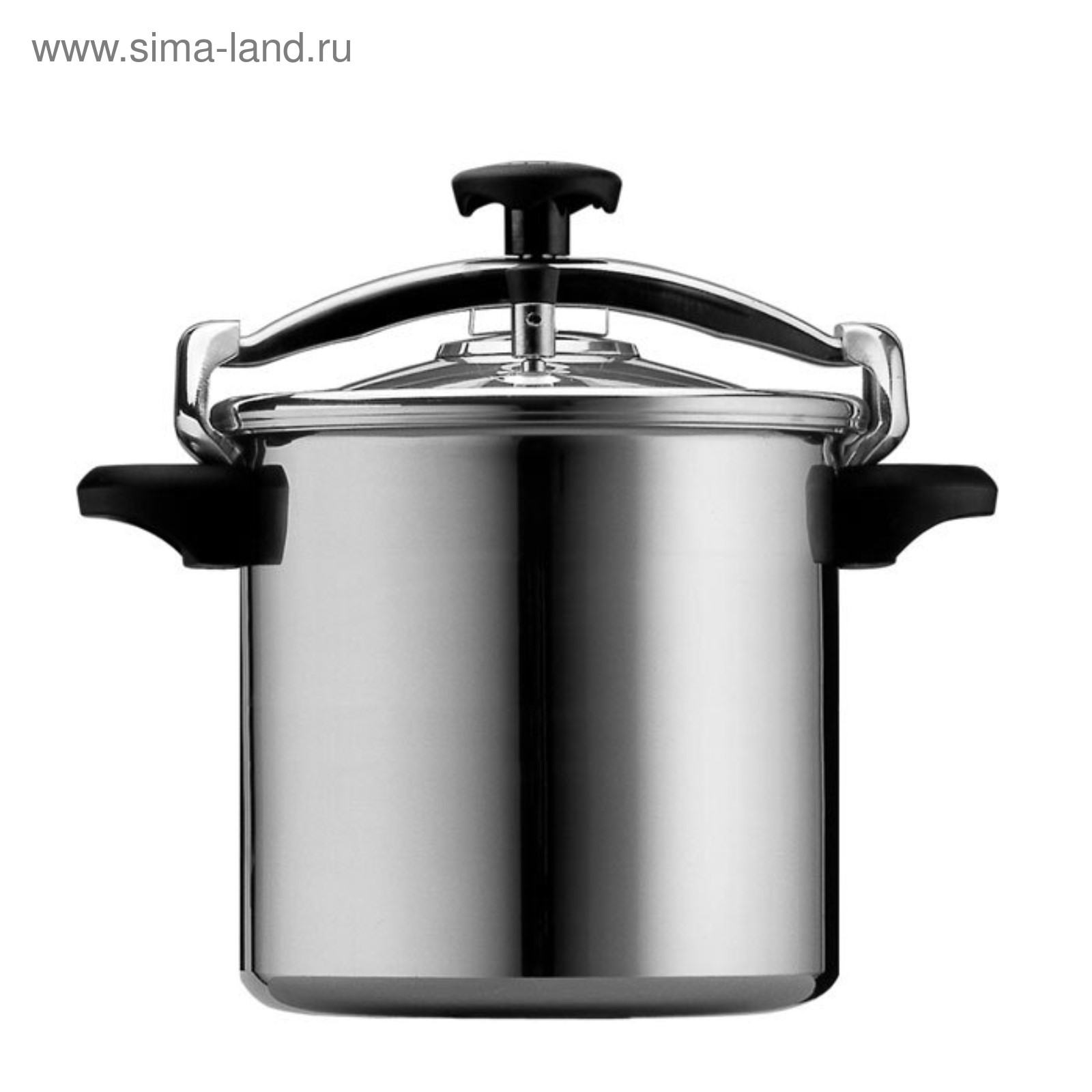 Скороварка с корзиной Silampos SS, 12 л (2855547) - Купить по цене от ...