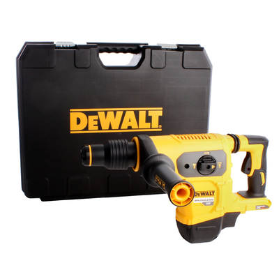 DeWalt DCH481 N SDS Max 54 6.1 3150 . 2980904 40 929.00 SIMA LAND.RU