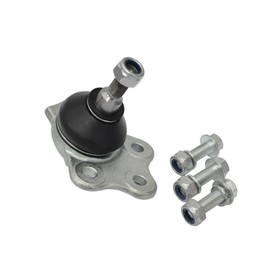 Опора шаровая ASAM 30816 (30816) - Купить по цене от 1 099.00 руб ...