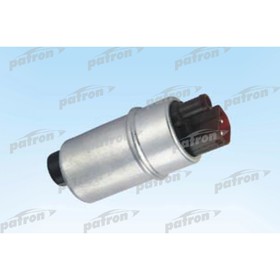 Насос топливный Patron PFP120 (PFP120) - Купить по цене от 1 201.00 руб ...