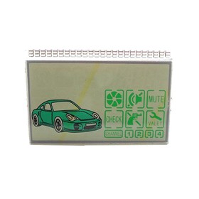 Дисплей ЖК на ножках Pandora 3000 (3248120) - Купить по цене от 458.00 ...