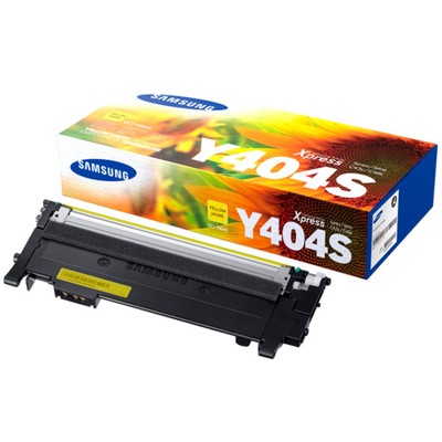 Toner for samsung c480fw store