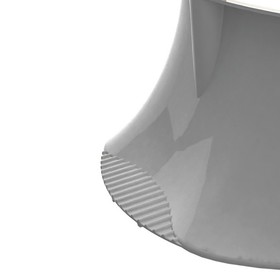 Совок для уборки Duck Dustpan Plus (3333460) - Купить по цене от 462.91 ...