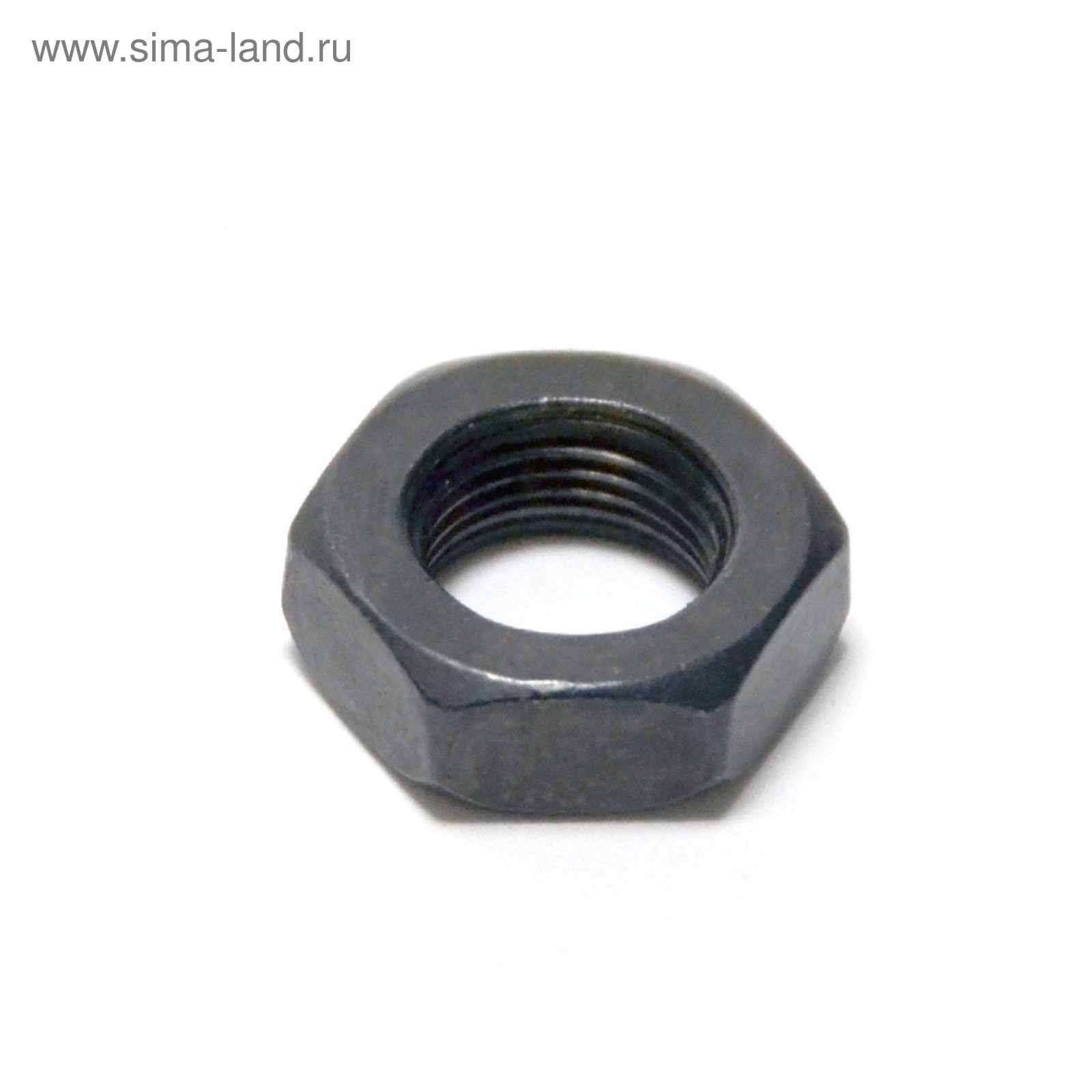 Гайка штока амортизатора DNM MK-AR (3644985) - Купить по цене от 204.70 ...