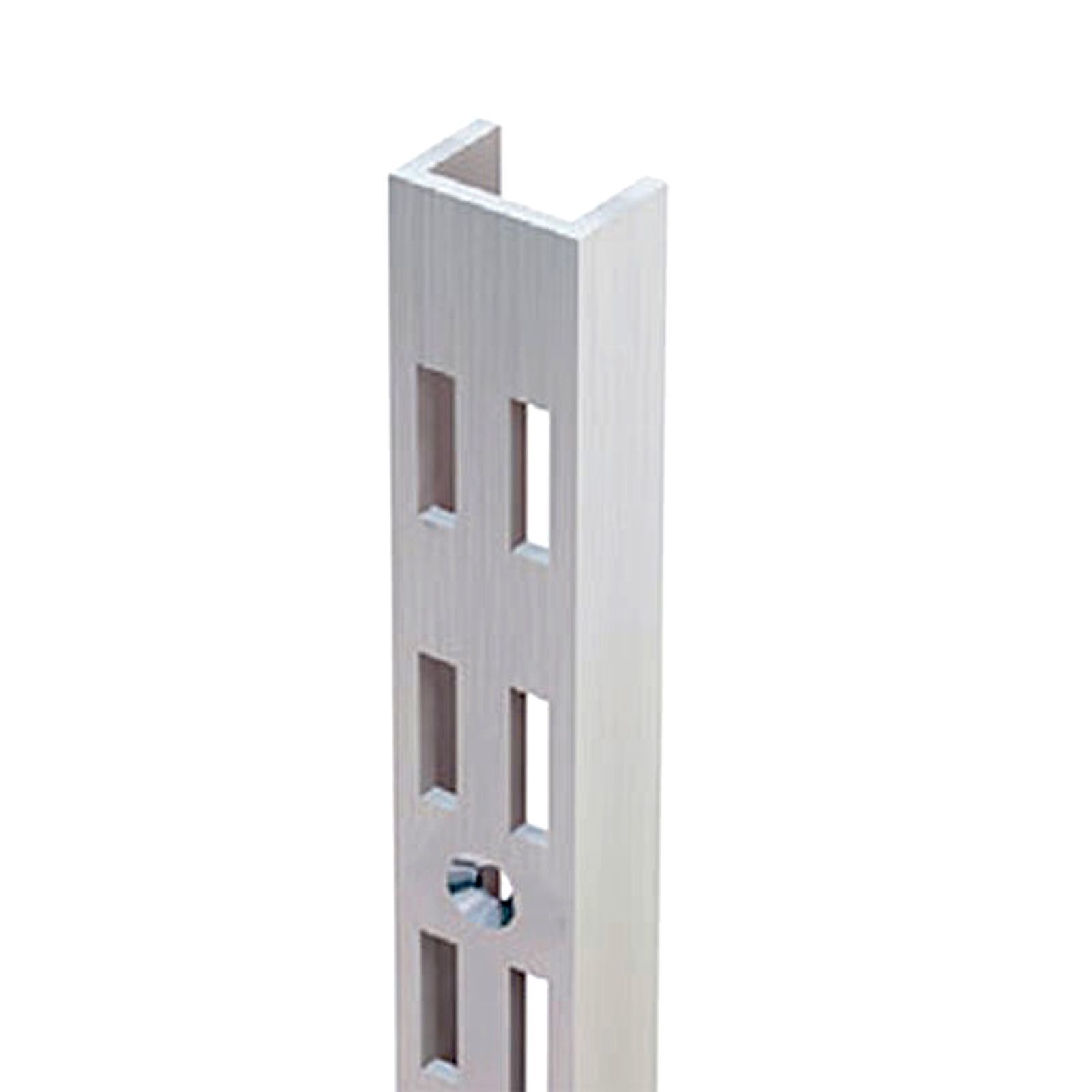 102 А2 Стойка перфорированная 1800 (А) (1443430) - Купить по цене от ...