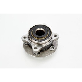 Cтупица колеса с подшипником DODA 1060200109 (1060200109) - Купить по ...