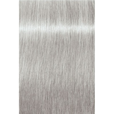 Igora silver store