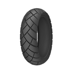 Мотошина 170/60B17 72H Kenda BIG BLOCK PAVER K678 TL (4198618) - Купить ...
