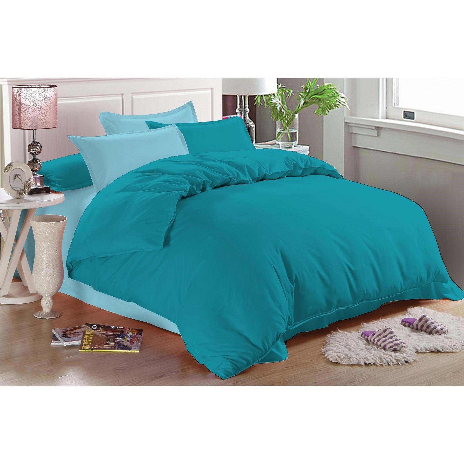 Постельное бельё 1.5 сп Lyudmila, размер 150x210 см, 145x215 см, 70x70 см - 2 шт (4610577 ...