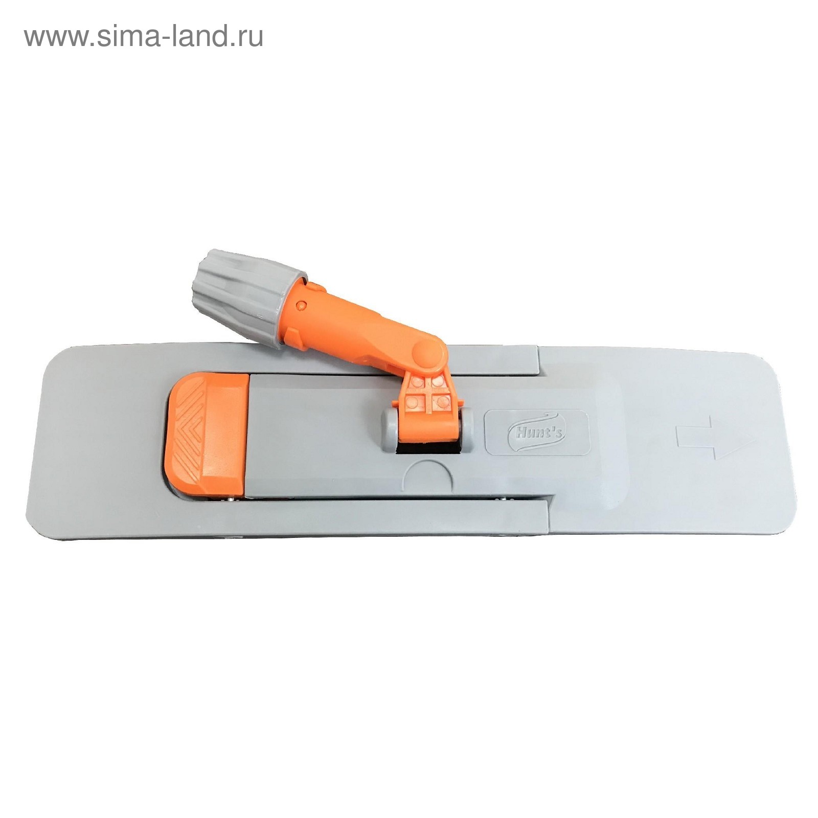 Флаундер Hunt, 40 см, крепление «карман» (4726087) - Купить по цене от ...