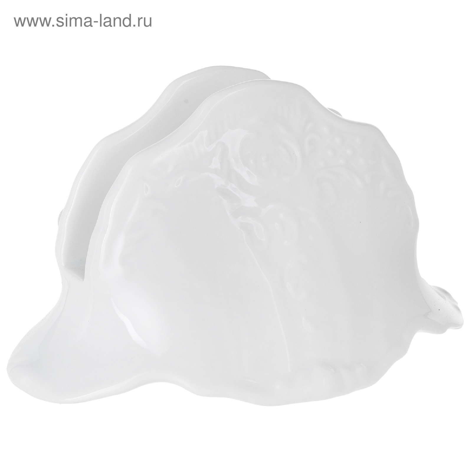 Салфетник Bernadotte, недекорированный (4880261) - Купить по цене от ...