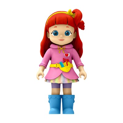 Игровые наборы и фигурки для детей — купить оптом и в розницу | Цена от ...