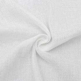 Вафельное полотно, ширина 40 см (±5 см), длина 50 м, 110г/м2, 100% ...