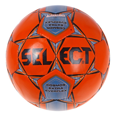 Select Cosmos Extra Everflex 10 812110 062 5