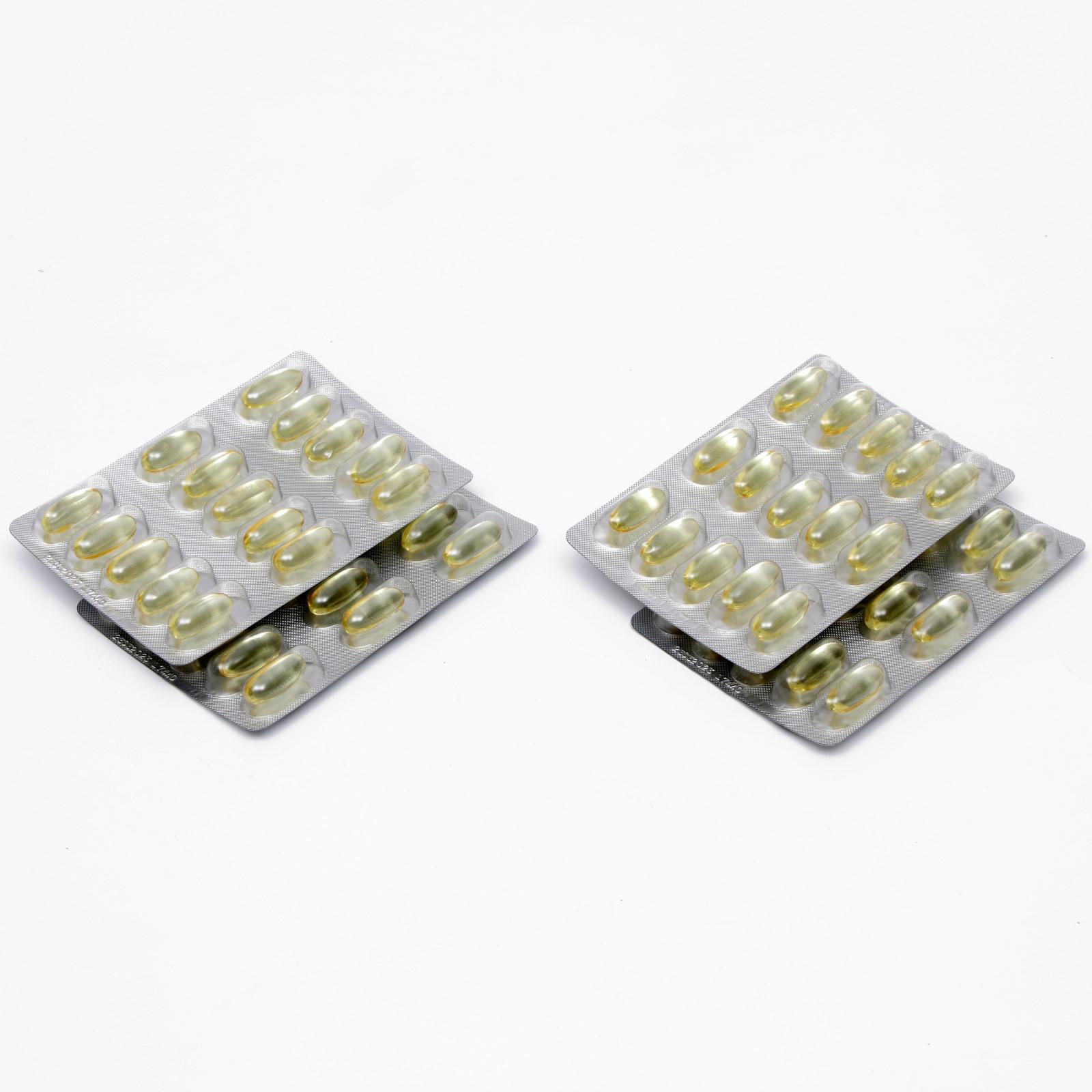 Норвежская Омега-3 FJORd=60 капсул, 87 г (5864242) - Купить по цене от 1 363.00 руб. | Интернет ...