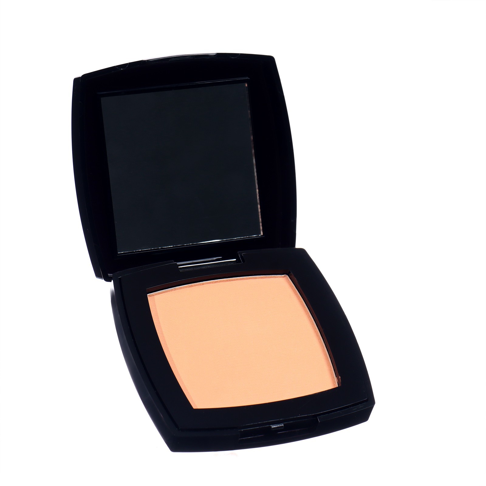 Пудра компактная матирующая SPF-15 Powder LavelleCollection тон 04 ...