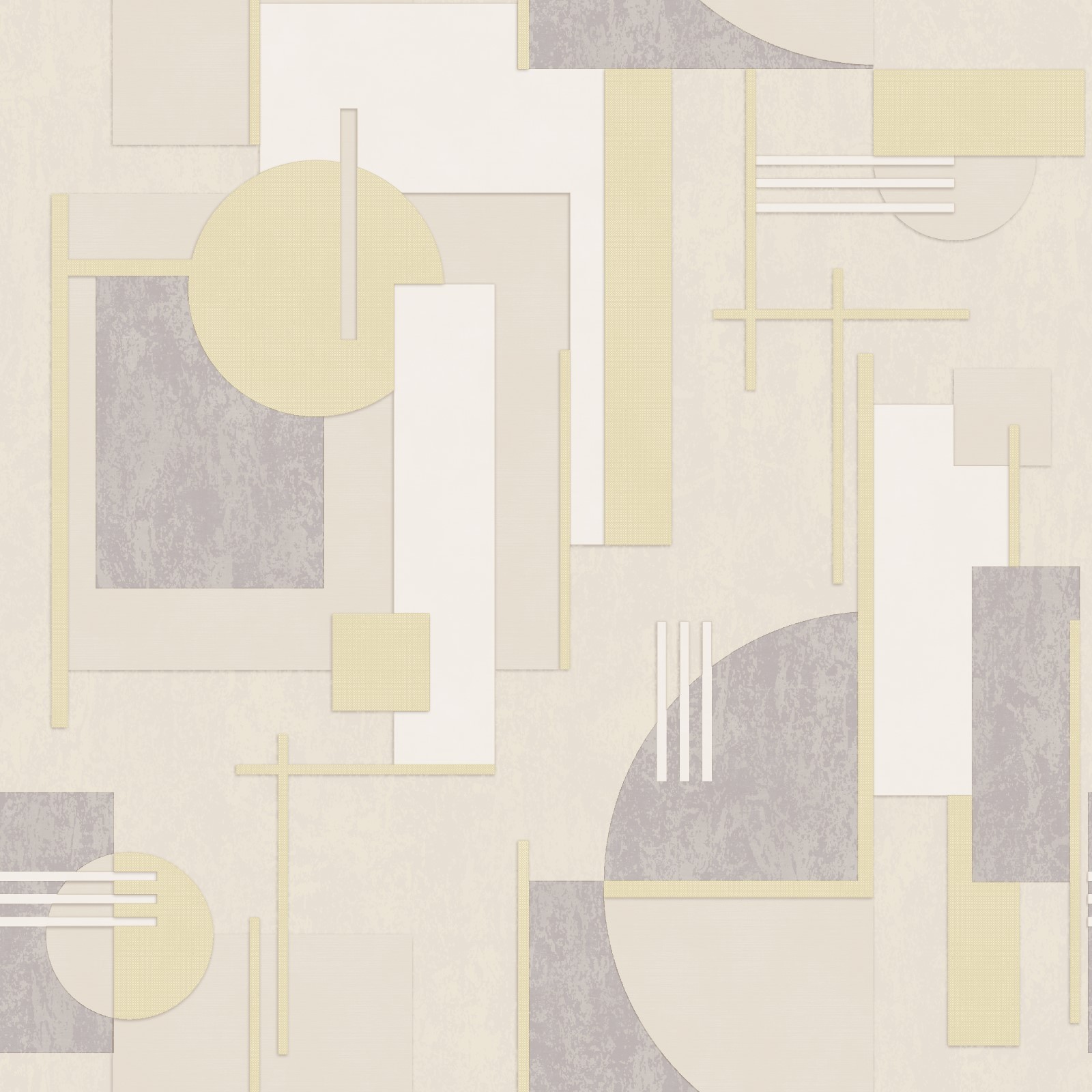 Обои Бумажные "Гомельобои" Авангард 61, 0,53х10,05м (7673778) - Купить ...