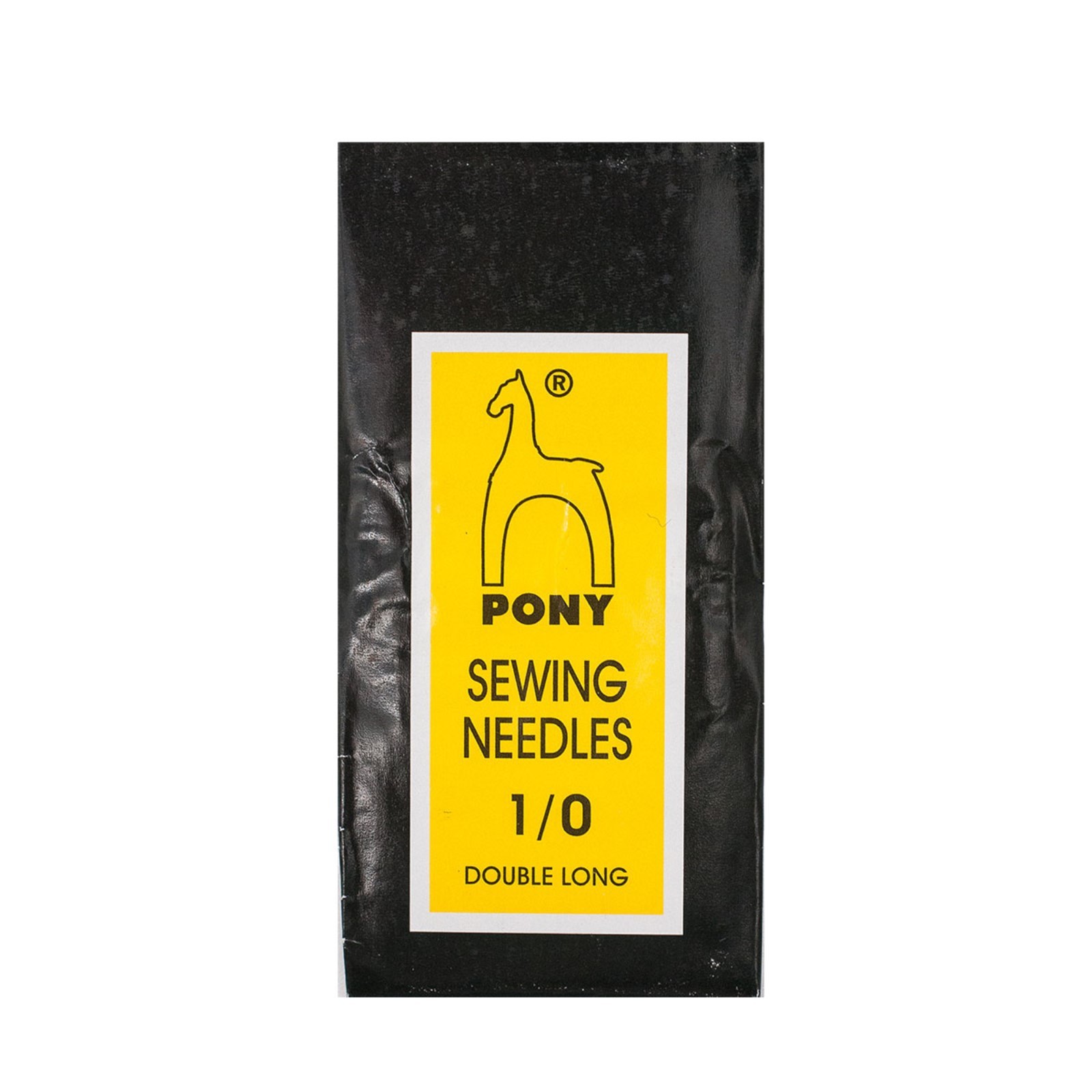 Иглы цыганские №1/0, 25 шт в уп. (7897075) - Купить по цене от 99.00 ...