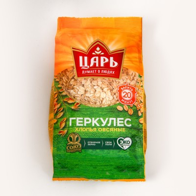 Купить сухие завтраки оптом и в розницу | Цена от 19.1 р в интернет ...