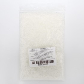 Гидрогель Германия "Stockosorb" 660, Medium, средний, 50 г (7990028 ...