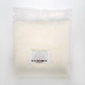 Гидрогель Германия "Stockosorb" 660, Medium, средний, 500 г (7990030 ...
