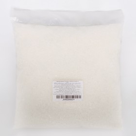 Гидрогель Германия "Stockosorb" 660, Medium, средний, 1 кг (7990031 ...