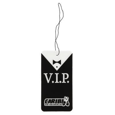 Calvin klein vip store