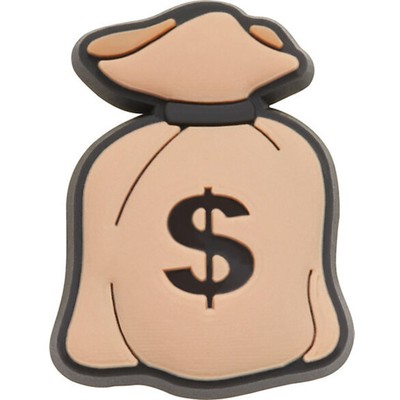 Crocs Money Bag 10008137 9207777 445.00 SIMA LAND.RU