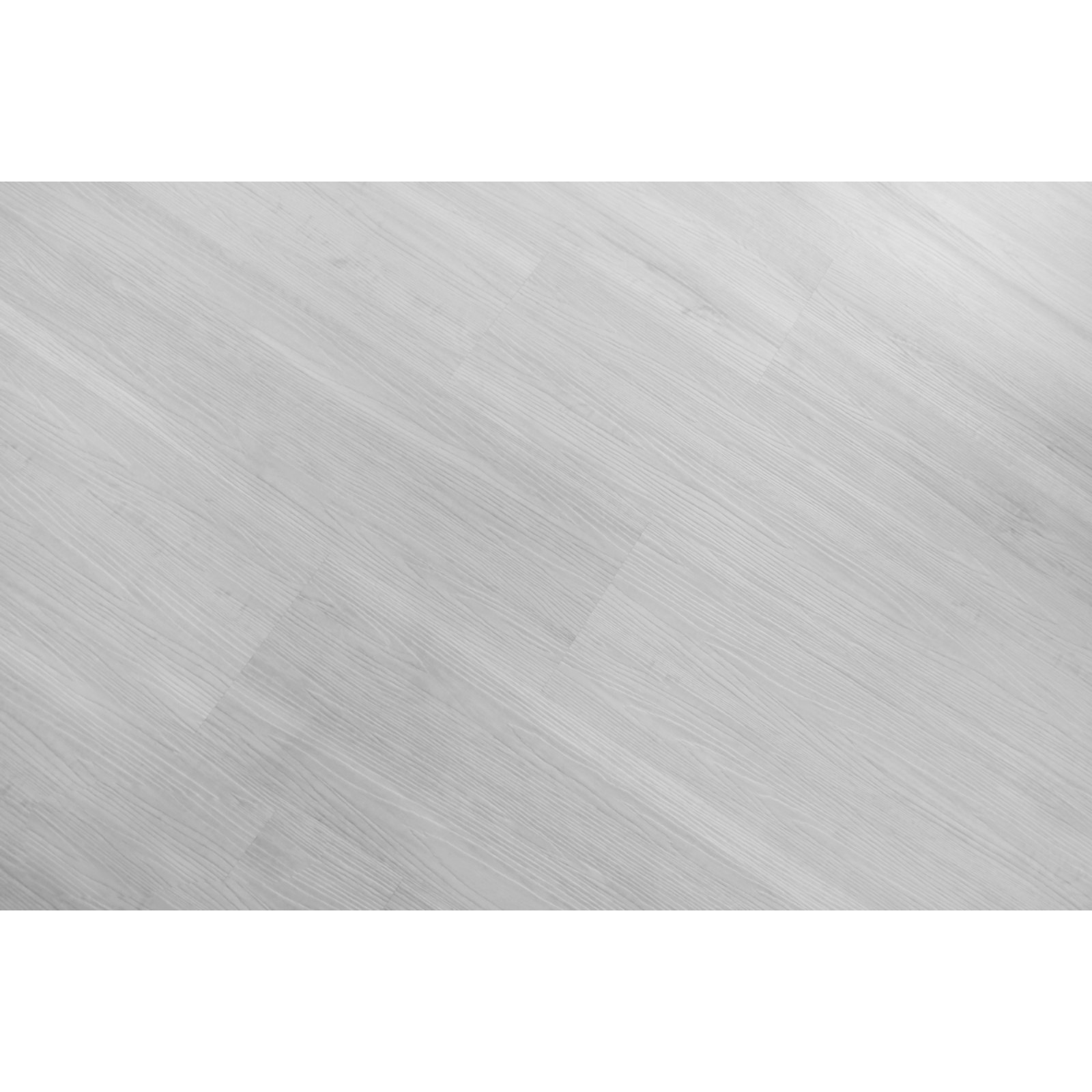 Водостойкий ламинат SPC PROFIELDn Ясень Нарбет JC6533-5 5,5 мм, 3,47 м2 ...