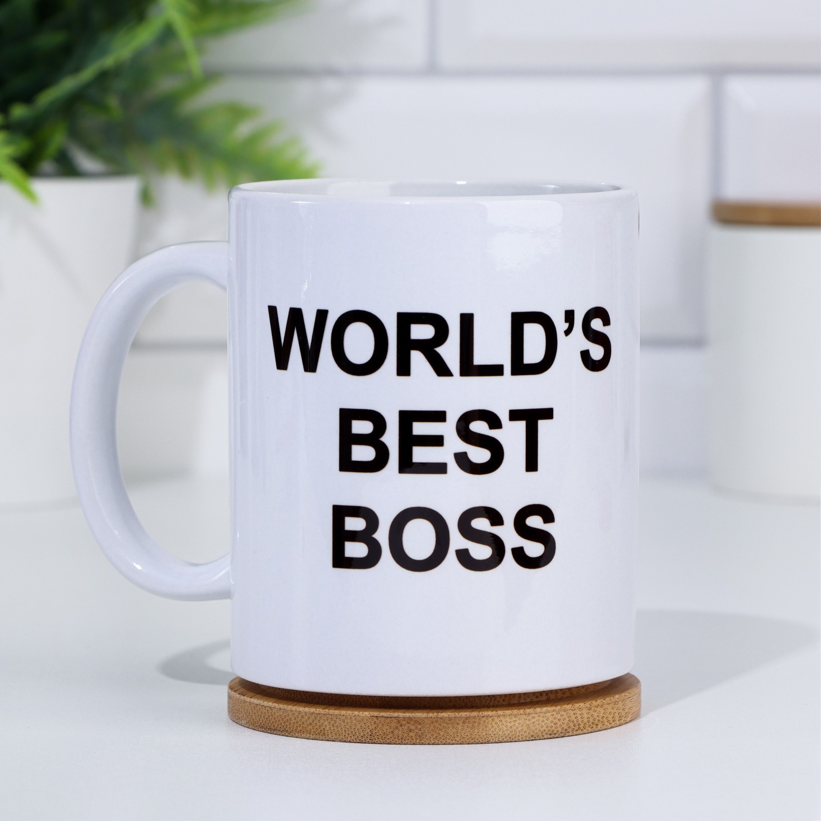 WORLD S BEST BOSS 9474982 204.00 SIMA LAND.RU