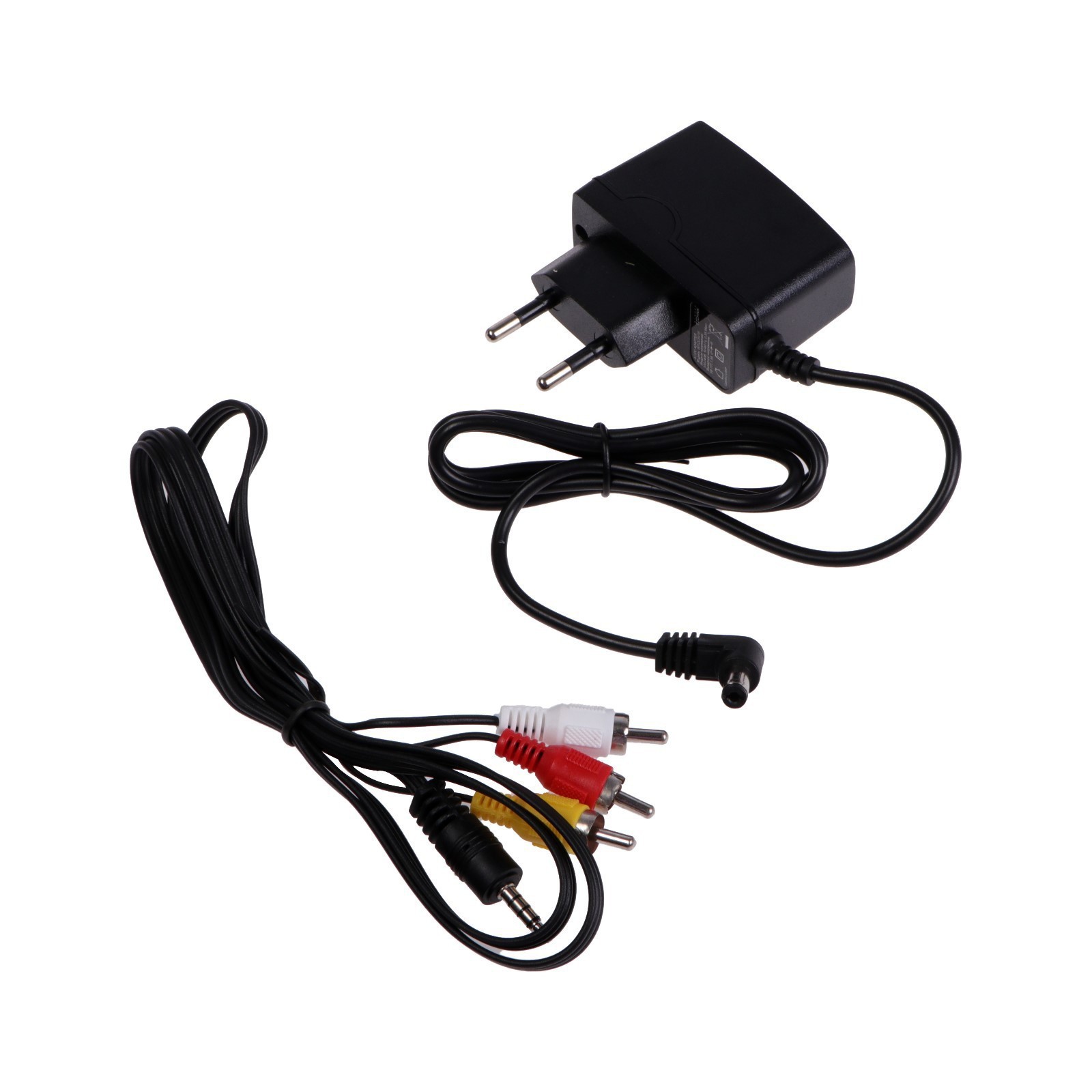 Приставка для цифрового ТВ Wunder Technik WT2-P901,FullHD,DVB-T2, HDMI ...