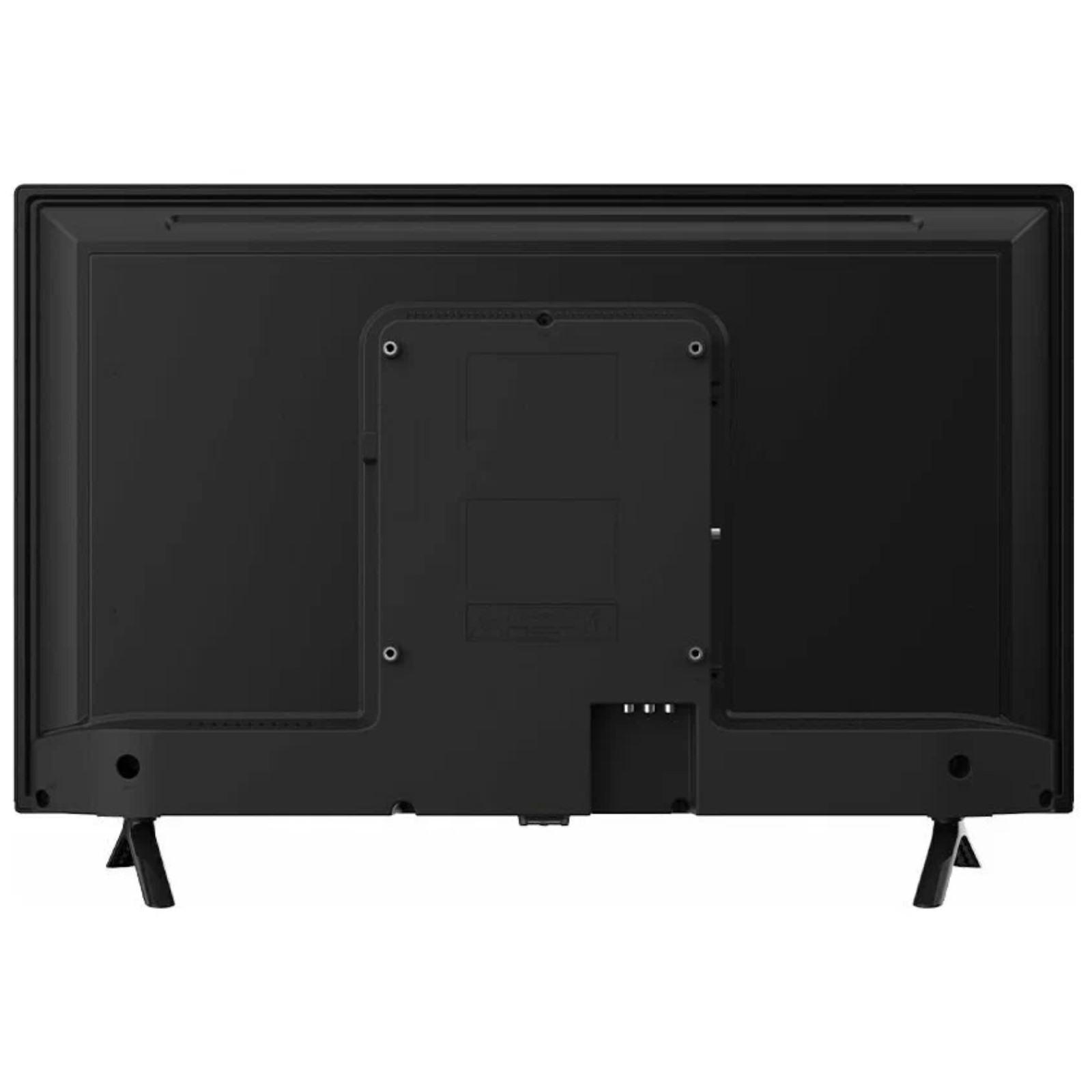 Телевизор BQ 32S14B, 32", 1920x1080, DVB-T2/S2/С, HDMI 2, USB, SmartTV ...