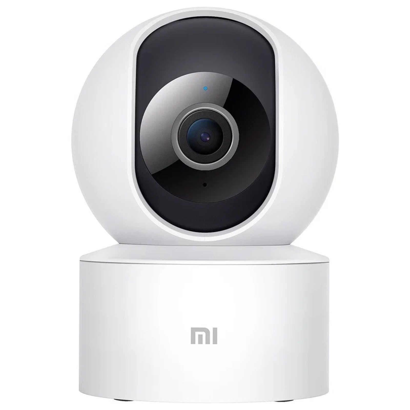 Видеокамера Xiaomi Smart Camera C200 (BHR6766GL), IP, 1080p, 360 ...