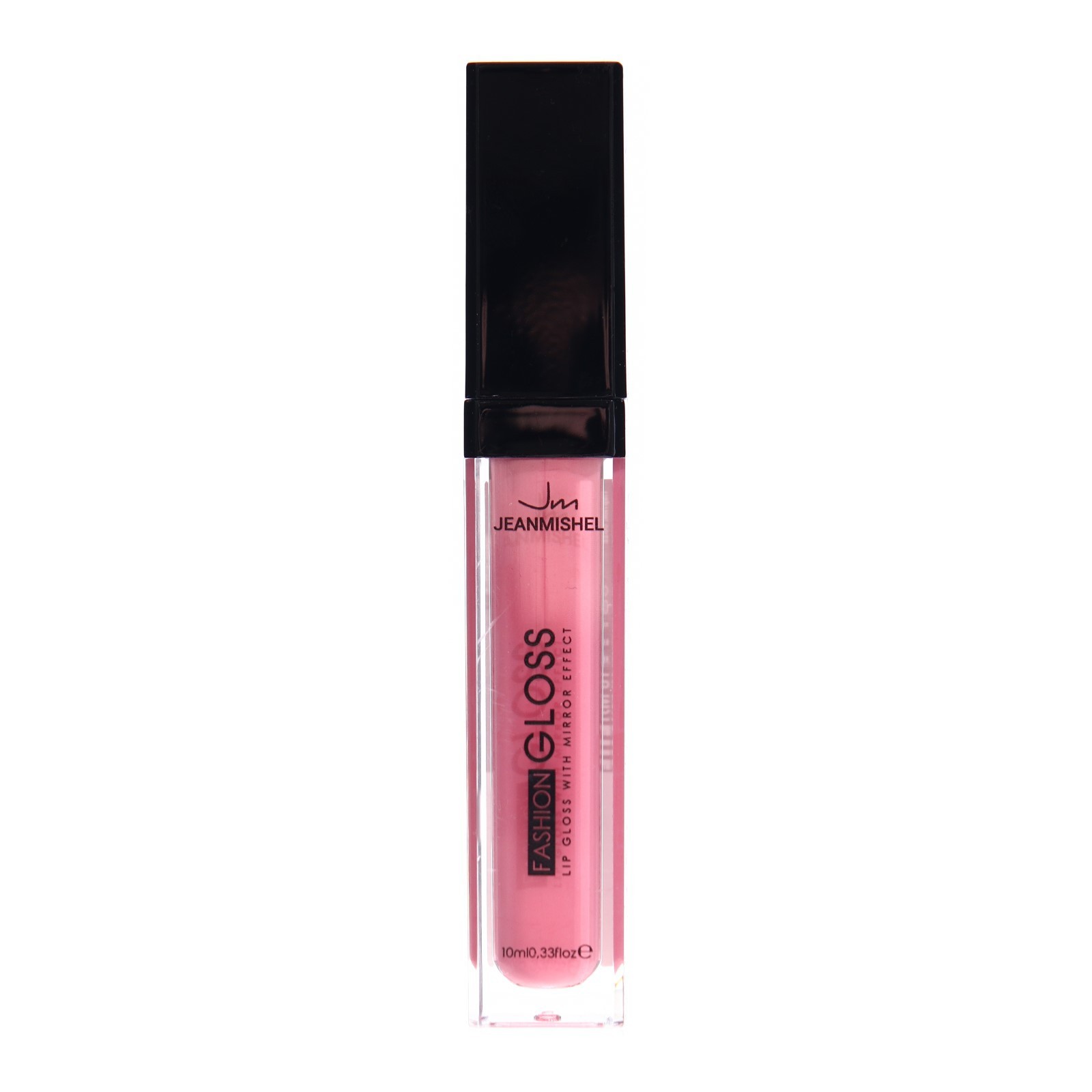 Блеск для губ GLOSS, оттенок розовый, тон 13 (9540092) - Купить по цене ...