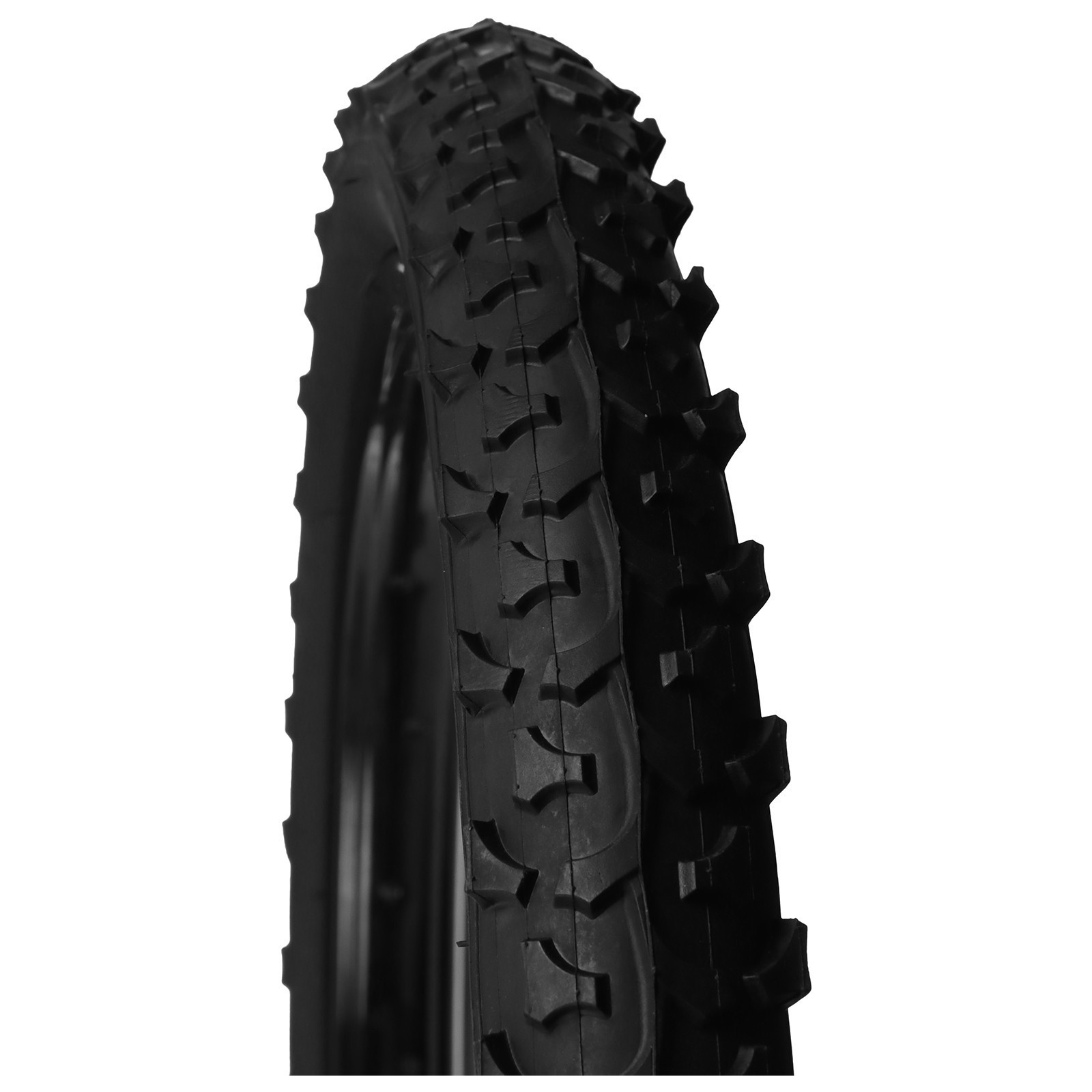 Покрышка 20"x2.125" (HY-108А) Dream Bike (9320049) - Купить по цене от ...