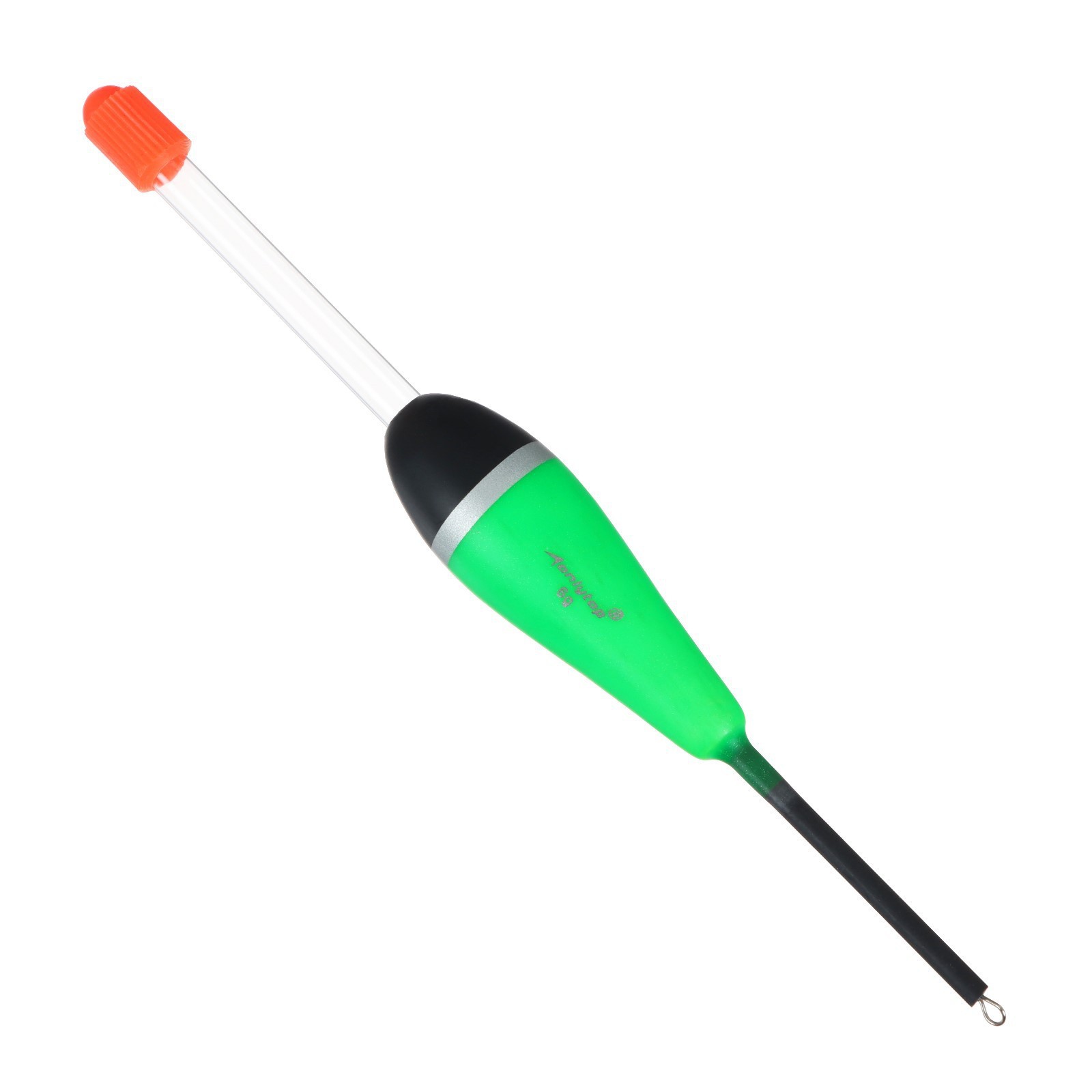 Поплавок под светлячок Balsa Floats № 17, 6 г (9623397) - Купить по ...