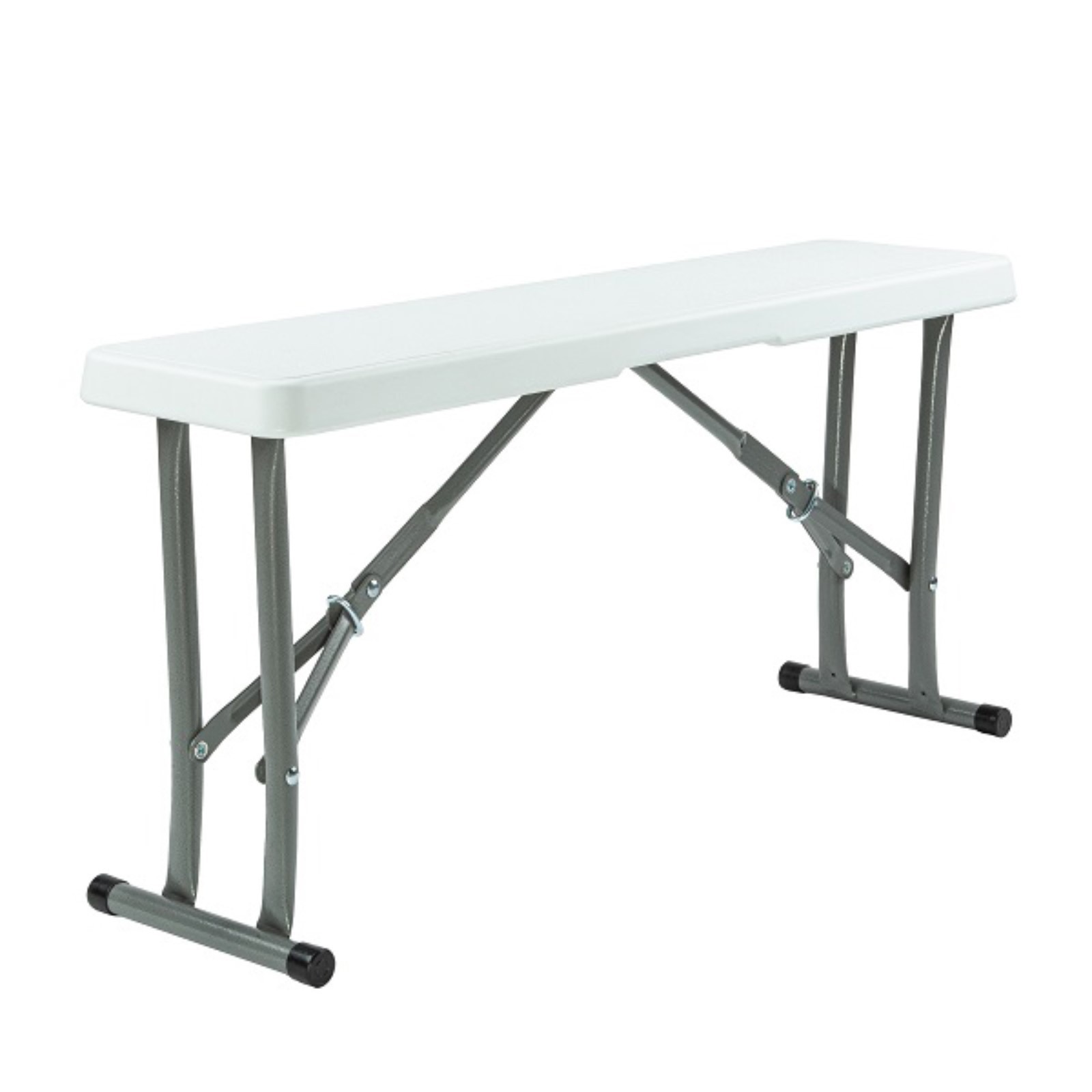 Складная скамейка 095 (2) (9631380) - Купить по цене от 2 964.00 руб. | Интернет магазин SIMA ...