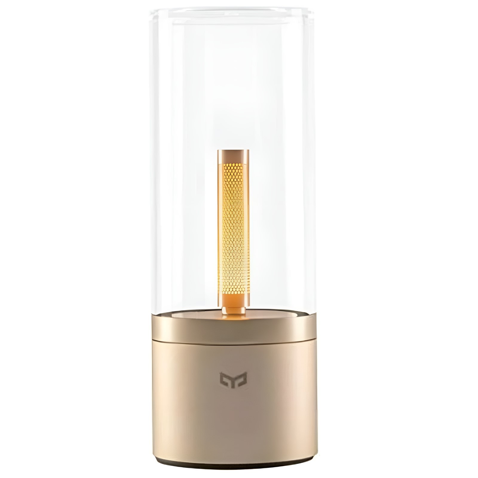 Умный светильник Yeelight Candlelight Ambient Light YLFWD-0019, 13 Лм ...