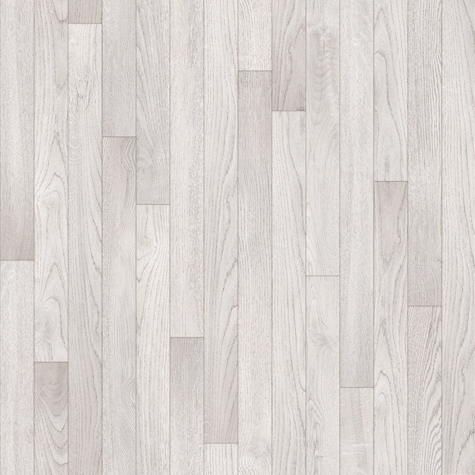 Линолеум бытовой «Парма Пилигрим 30-421», ширина 3 м, 90 кв.м. (9673418 ...