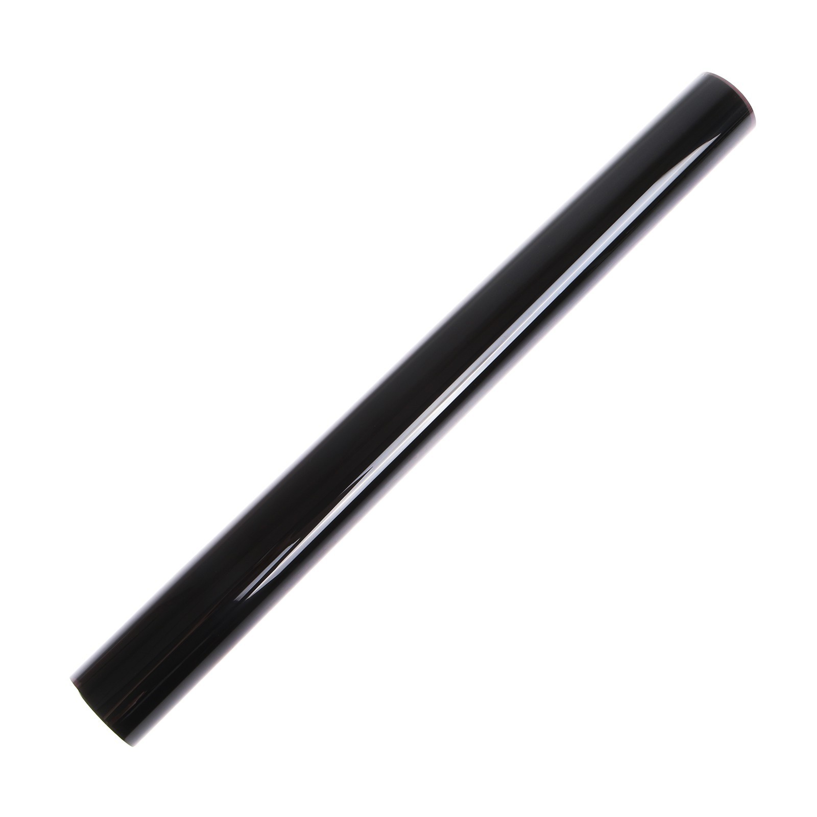 Пленка тонировочная, тонировка Black Super Dark 5 %, 0,5 x 3 м (9644631 ...