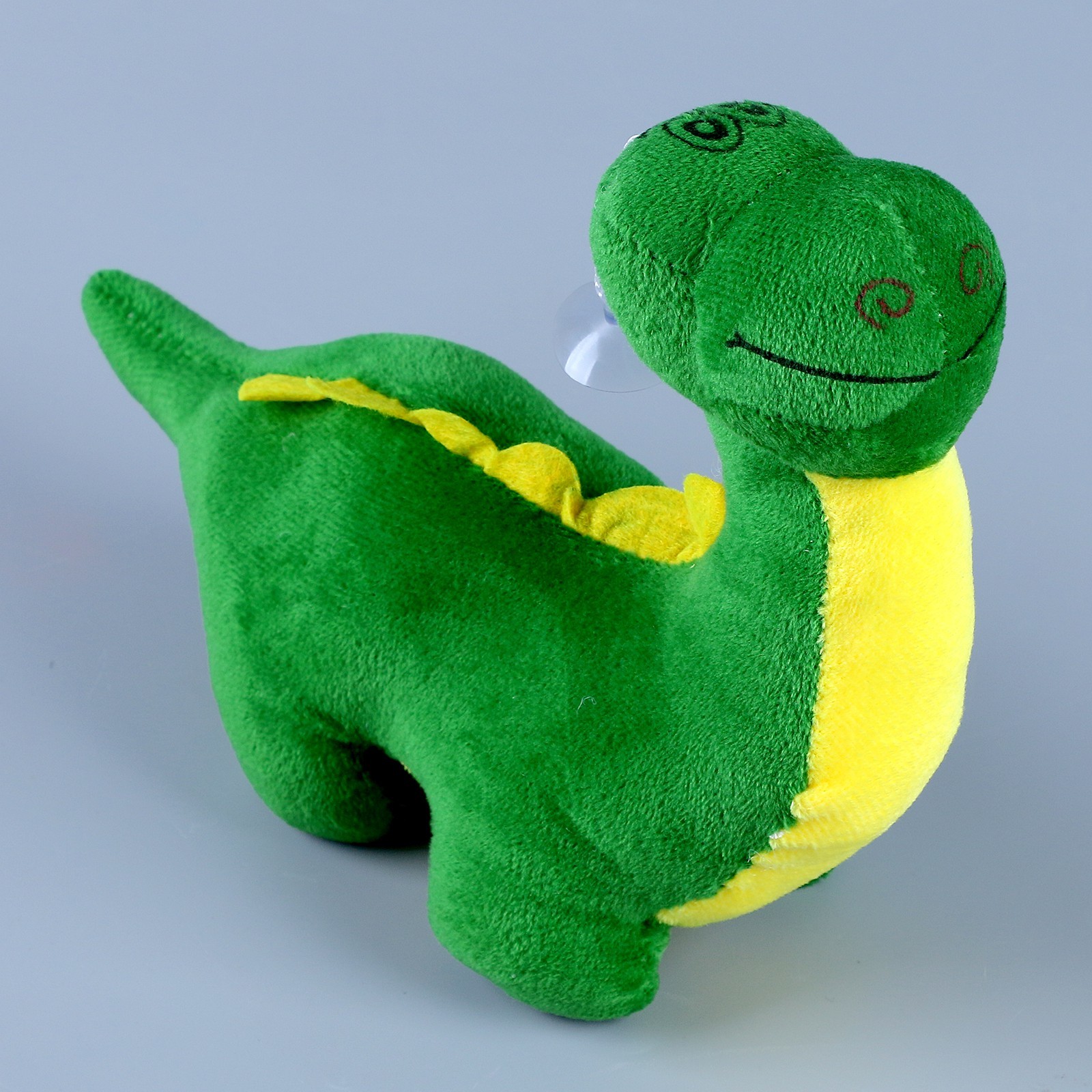 Мягкая игрушка "Дино", 22 см (9672899) - Купить по цене от 175.00 руб ...